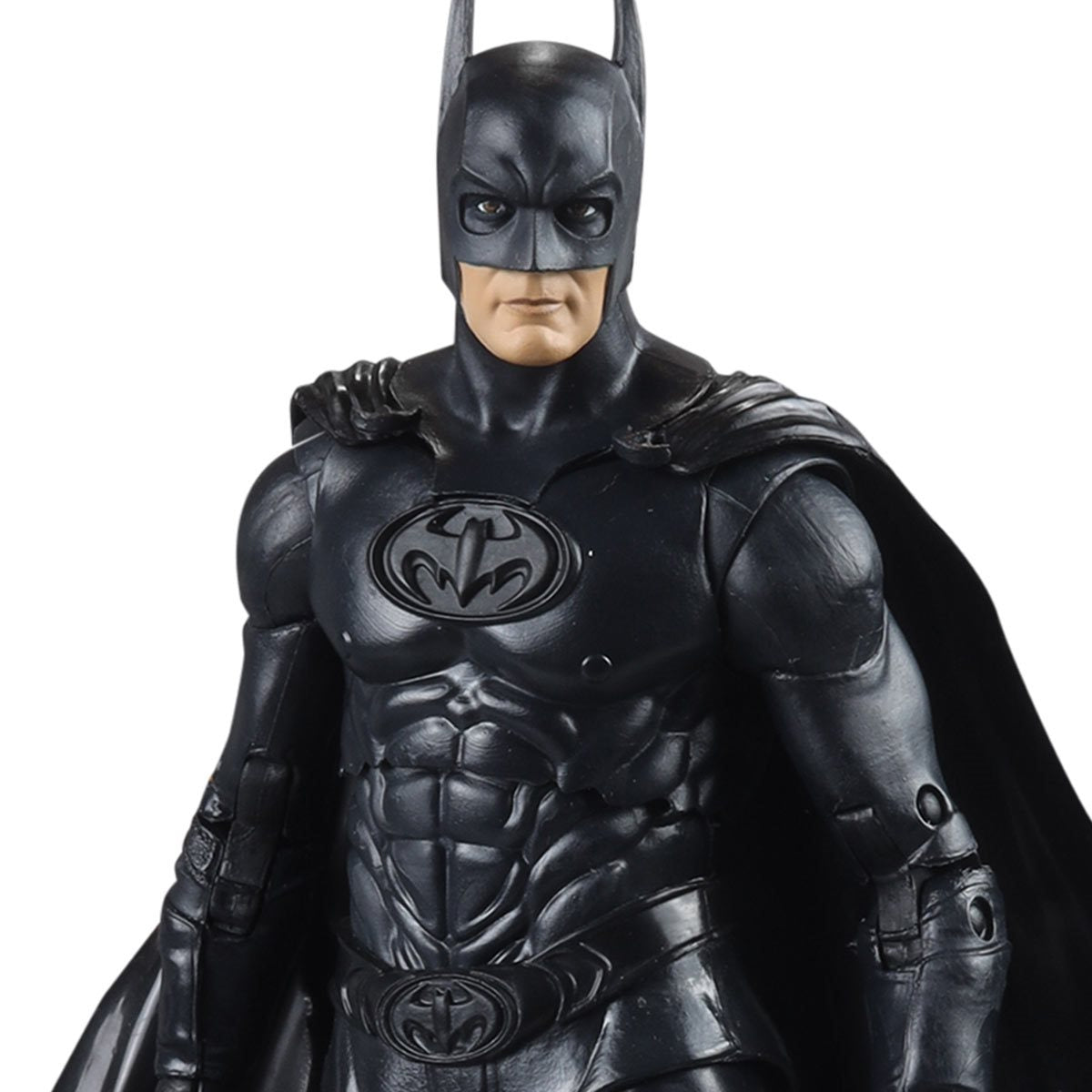 DC Multiverse Batman (Batman & Robin Movie) – Geek City Toys & Collectibles
