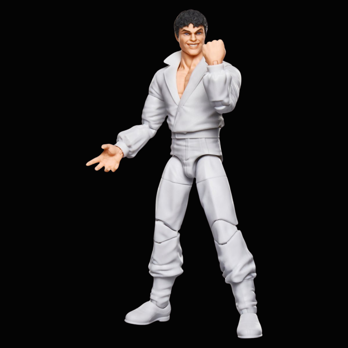 Marvel Legends Beyonder – Geek City Toys & Collectibles